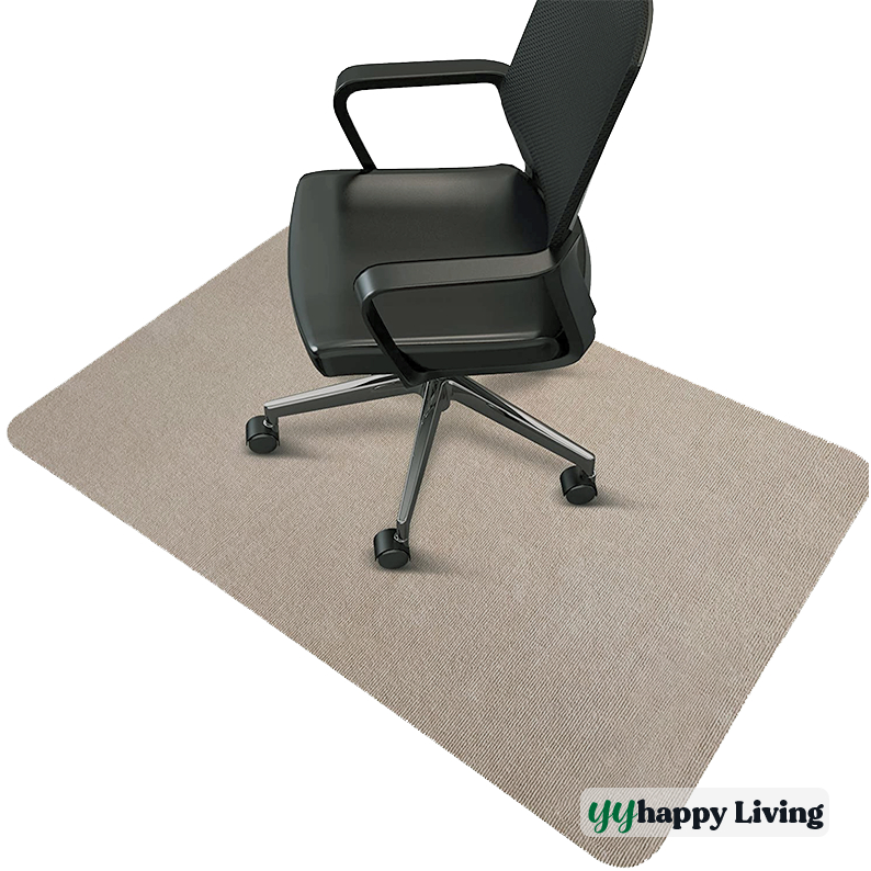 [SG Ready Stock]Office Chair Mat floor protection|Chair Floor Mat ...