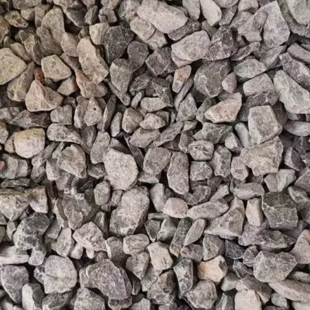 (SG Ready Stock) Limestone Chips for Use in Isopod Enclosures and ...