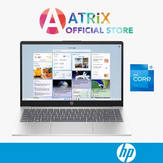 Buy HP Laptop At Sale Prices Online - January 2025 | Shopee Singapore