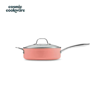 Cosmic Cookware Official Store, Online Shop Jun 2024 | Shopee Singapore