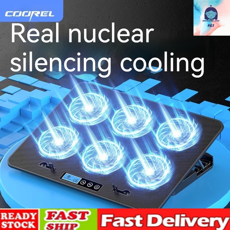 Laptop cooler laptop fan stand laptop fan cooling fan laptop cooling ...