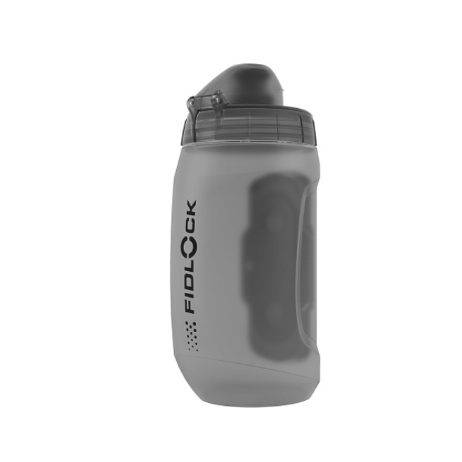 Fidlock Twist Single Bottle With Gravity Kit 450ml/590ml/600ml/750ml ...