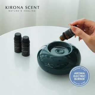 Kirona Scent , Online Shop | Shopee Singapore