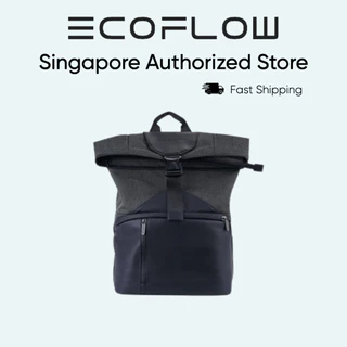 ECOFLOW SG OFFICIAL, Online Shop Dec 2025 | Shopee Singapore