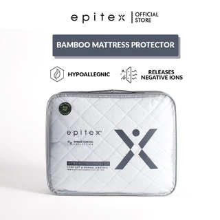 Epitex Official Store, Online Shop Jul 2024 | Shopee Singapore