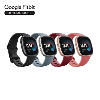 Fitbit Official Store, Online Shop Dec 2025 | Shopee Singapore