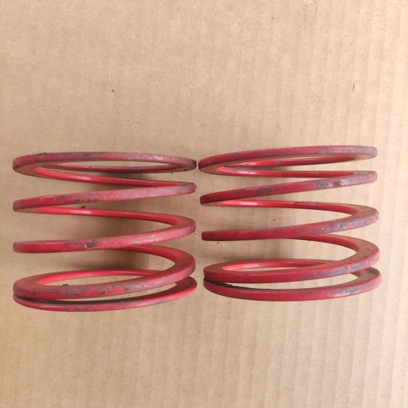 Spring helper adjustable tanabe japan (car) | Shopee Singapore