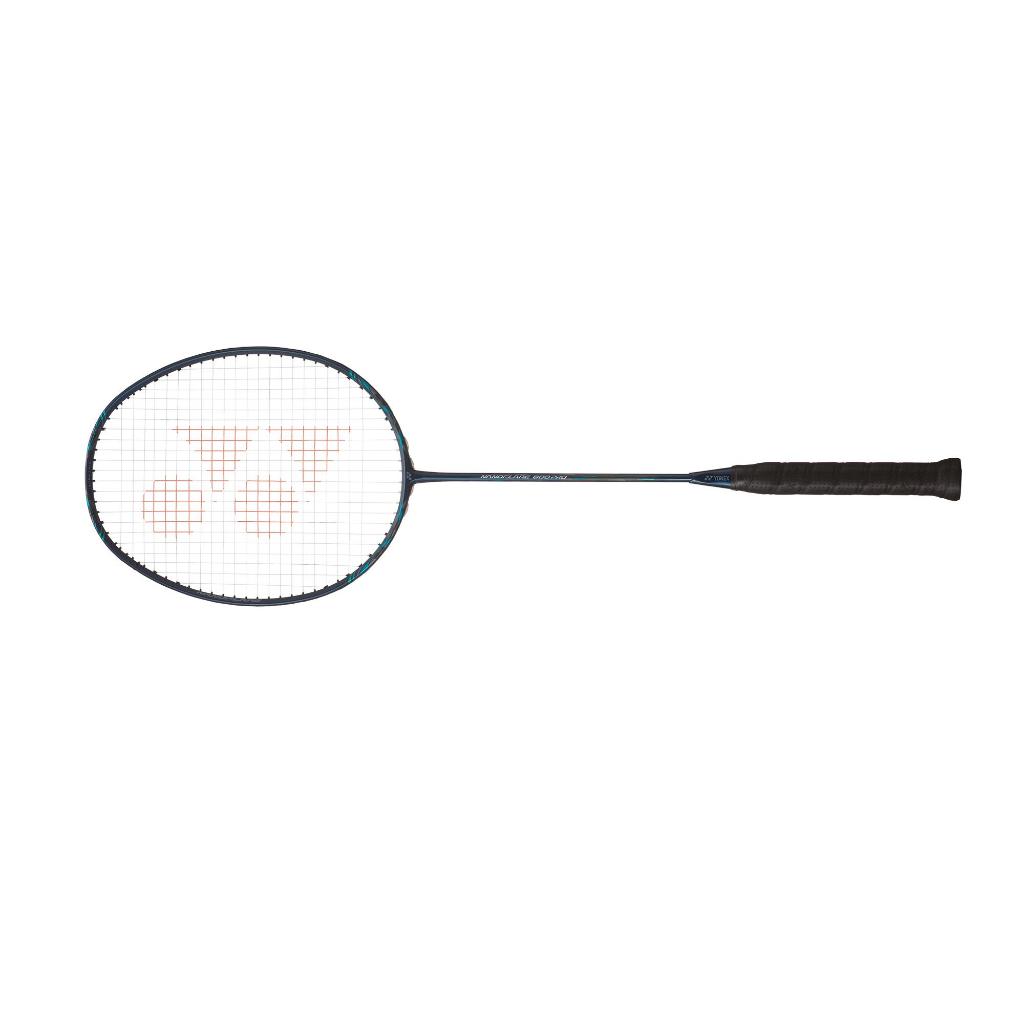 Yonex Nanoflare 800 Pro Badminton Racket | Shopee Singapore