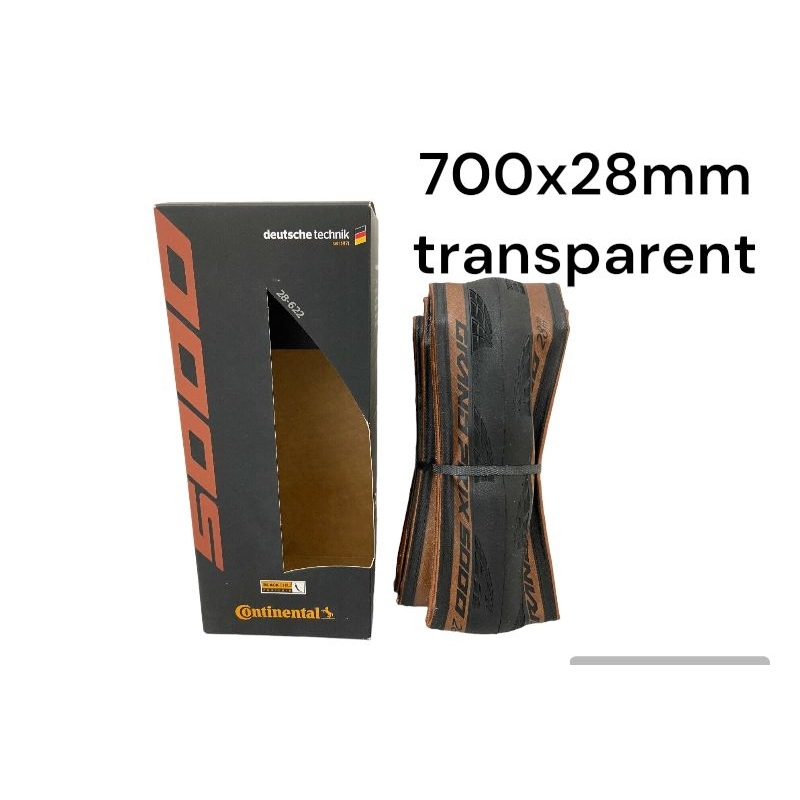 Continental GP5000 GP 5000 Grand Prix Clincher Road Bike 700c Tyre ...