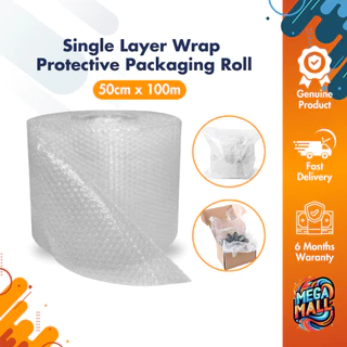 Buy bubble wrap Products At Sale Prices Online - November 2025 | Shopee Singapore