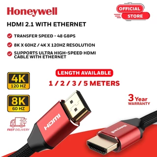 Honeywell Official Store, Online Shop Jul 2024 | Shopee Singapore