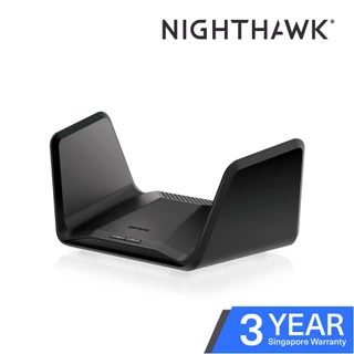 NETGEAR Official Store, Online Shop Jun 2024 | Shopee Singapore