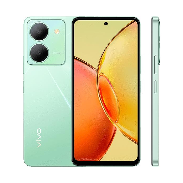 VIVO Y36 5 (8+8/256GB) , Y27 5G (8+8/128GB) Y17s 4G (6GB +6GB/128GB) 2 ...
