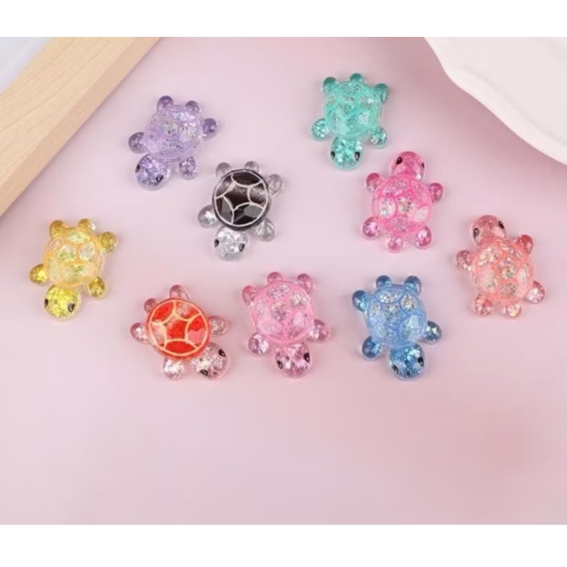 small Sparking Diamond Turtle match Game | Shopee Singapore