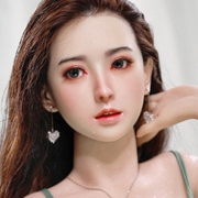 MANRITA TPE Beautiful and sexy dolls 168cm Silicone Big A*s Adult Male ...