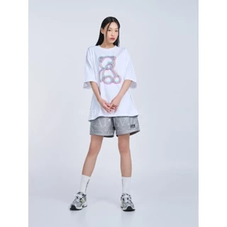 acmé de la vie ADLV Official Store, Online Shop Feb 2025 | Shopee Singapore