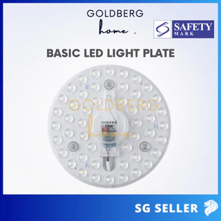 Goldberg Home Official Store, Online Shop Sep 2025 | Shopee Singapore