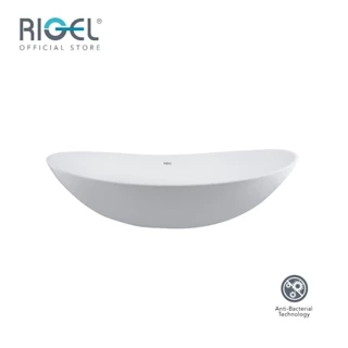 RIGEL Official Store, Online Shop Mar 2026 | Shopee Singapore