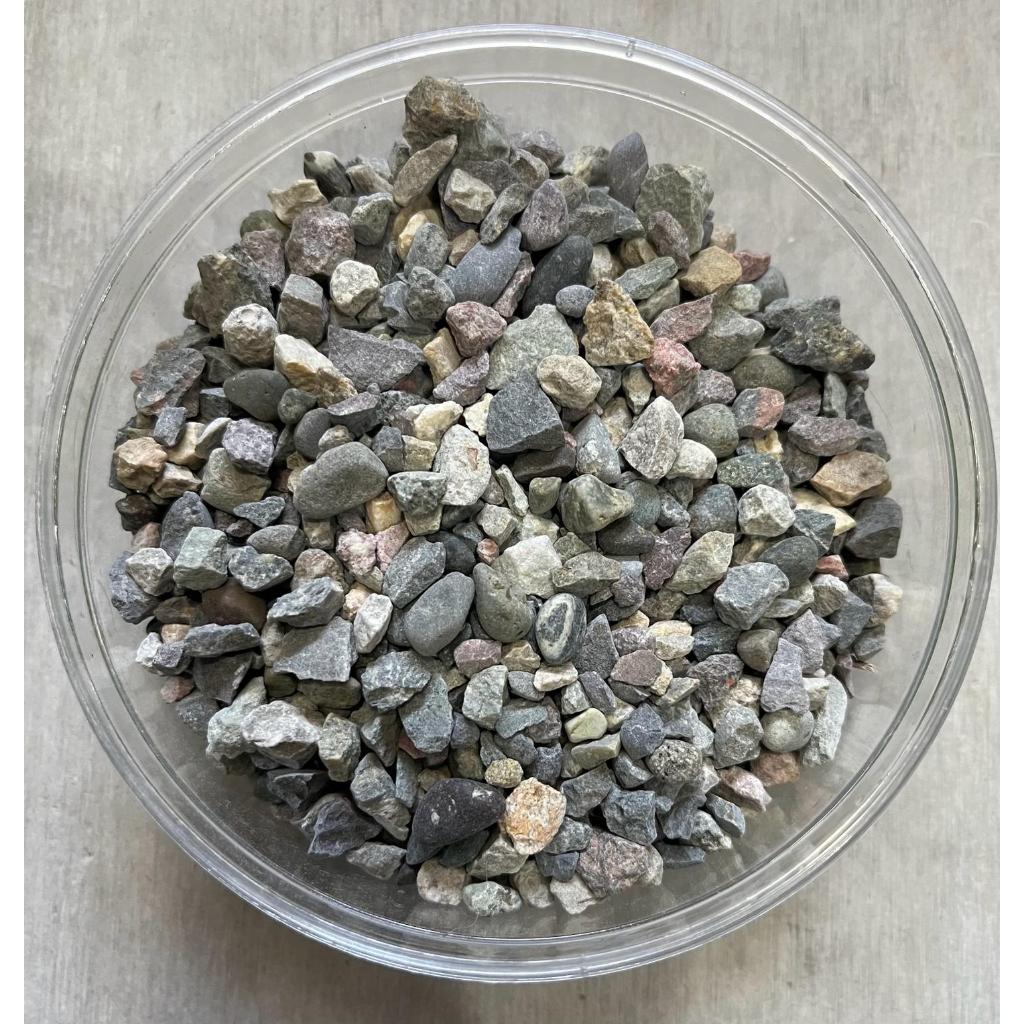 Natural Stream Stones - 1Kg | Shopee Singapore