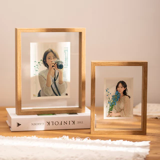Buy Photo Frame Products At Sale Prices Online - March 2026 | Shopee ...