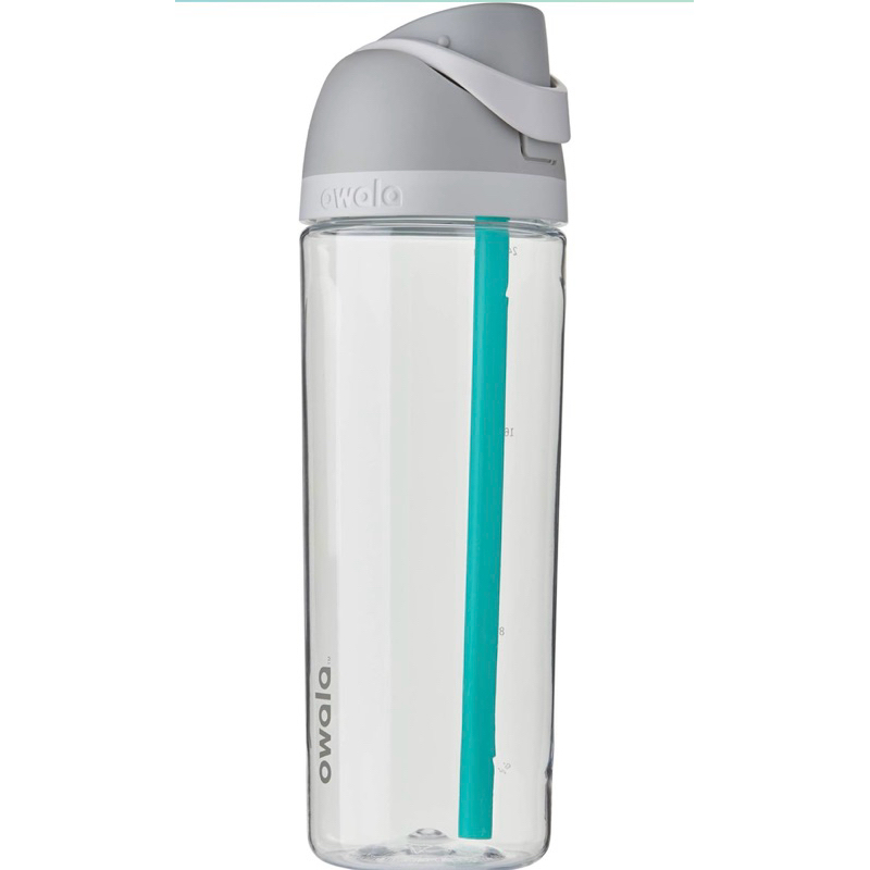 Owala FreeSip (Authentic) | Shopee Singapore