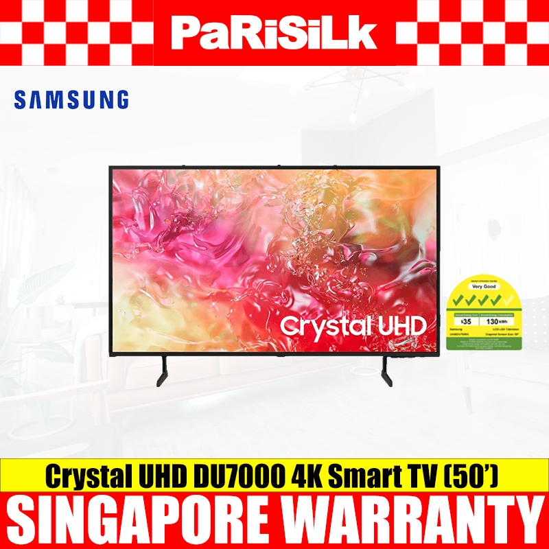 Shopee Singapore | Buy Everything On Shopee