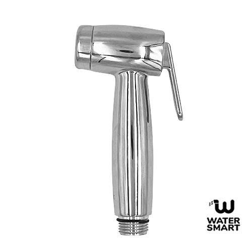 Watersmart Bidet Head (Lockable Popular Model) 74334 | Shopee Singapore