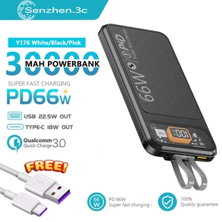 Buy Power Banks Online, July 2024 | Shopee Singapore