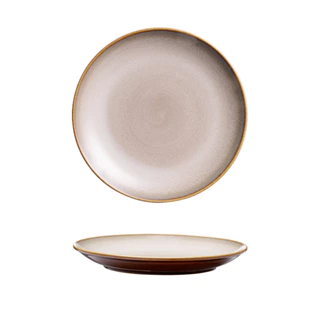 Luzerne Official Store, Online Shop Jan 2026 | Shopee Singapore