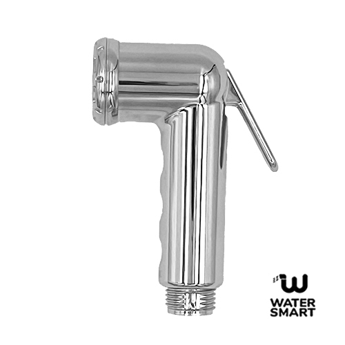 Watersmart Bidet Head (Lockable Popular Model) 74336 | Shopee Singapore