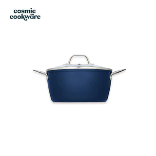 Cosmic Cookware Official Store, Online Shop Jul 2025 | Shopee Singapore