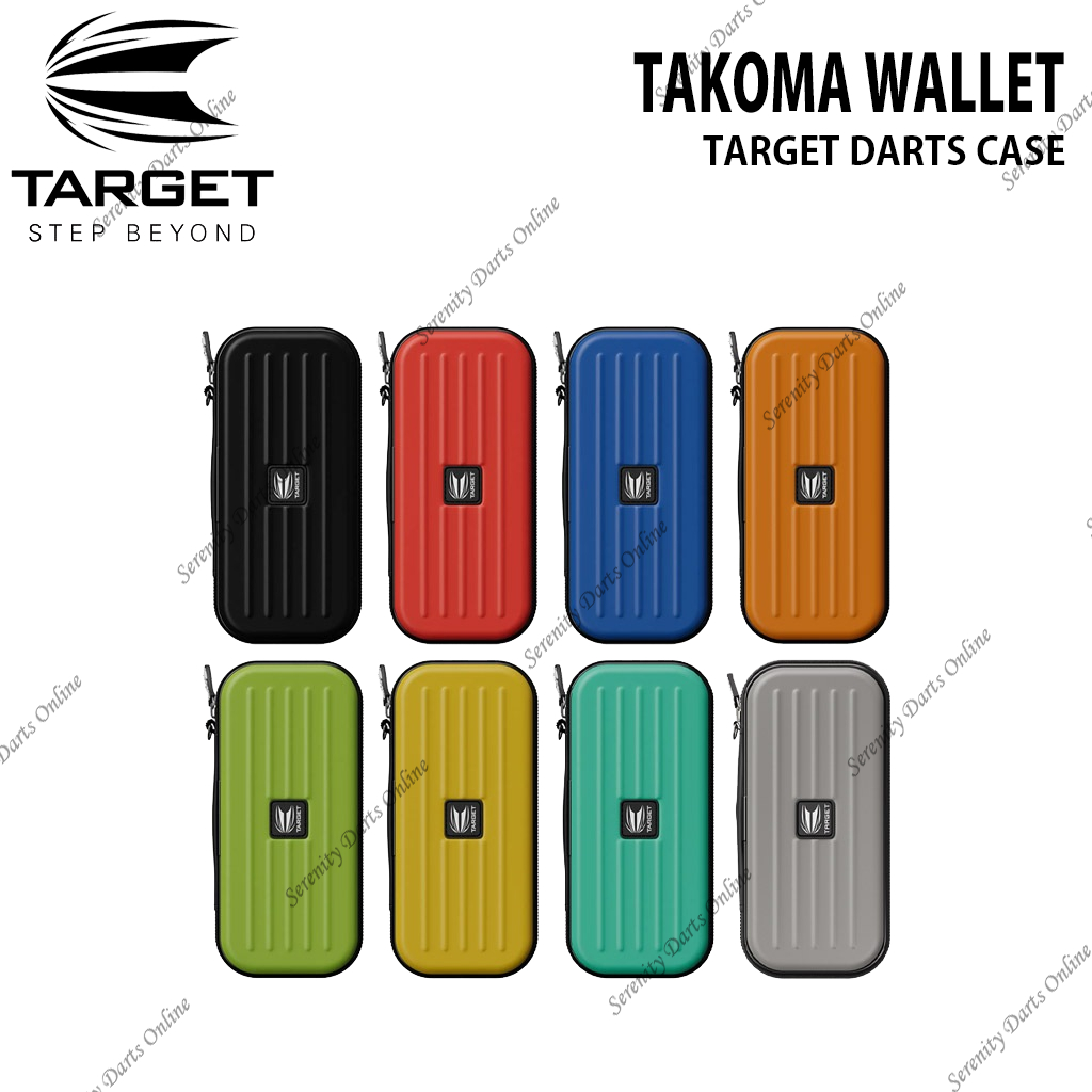 🇸🇬 𝑇𝐴𝐾𝑂𝑀𝐴 𝑊𝐴𝐿𝐿𝐸𝑇 〖𝐓𝐀𝐑𝐆𝐄𝐓 𝐒𝐏𝐎𝐑𝐓𝐒 𝐉𝐀𝐏𝐀𝐍〗 | Shopee Singapore