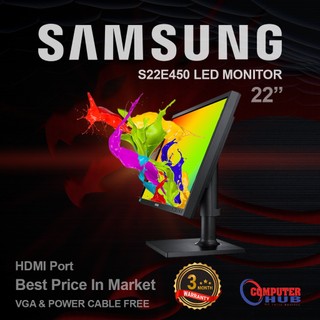 Buy Monitors Products Online - Computers & Peripherals Deals | Shopee ...