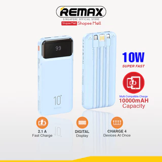 Buy ccc certified power bank At Sale Prices Online - October 2025 ...