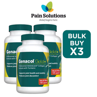 Pain Solutions Shop, Online Shop | Shopee Singapore