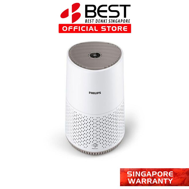 Philips Air Cleaner AC0650/10 | Shopee Singapore
