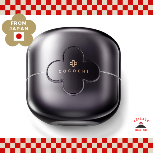 Cocochi Facial Treatment Essential Sleeping Cream Mask 20+90g 【Direct ...