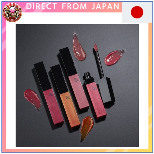 POLA B.A LIQUID ROUGE SERUM 7.9mL【Direct from Japan】 | Shopee Singapore