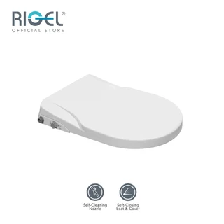 RIGEL Official Store, Online Shop Feb 2025 | Shopee Singapore