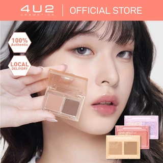 4U2 Singapore Official Store, Online Shop Jun 2024 | Shopee Singapore