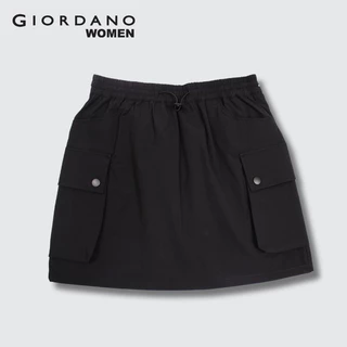 Giordano Singapore Official Store, Online Shop Mar 2025 | Shopee Singapore