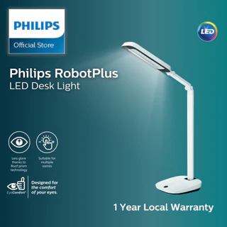 Philips Lighting Official Store, Online Shop Sep 2025 | Shopee Singapore
