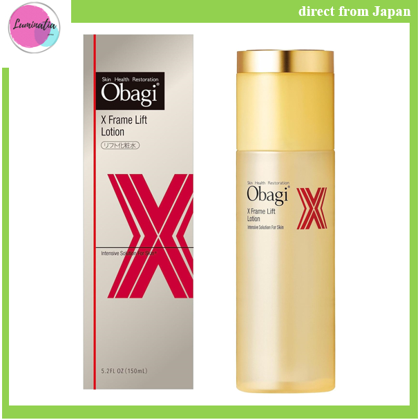 Obagi (Obagi) Obagi【direct from Japan】 | Shopee Singapore