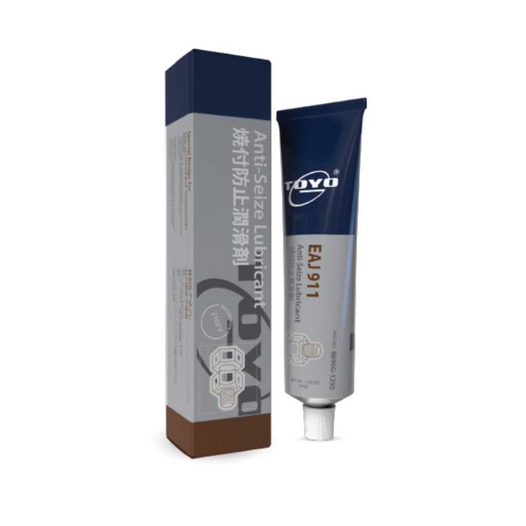 Anti-Seize Lubricant (60g) | Shopee Singapore