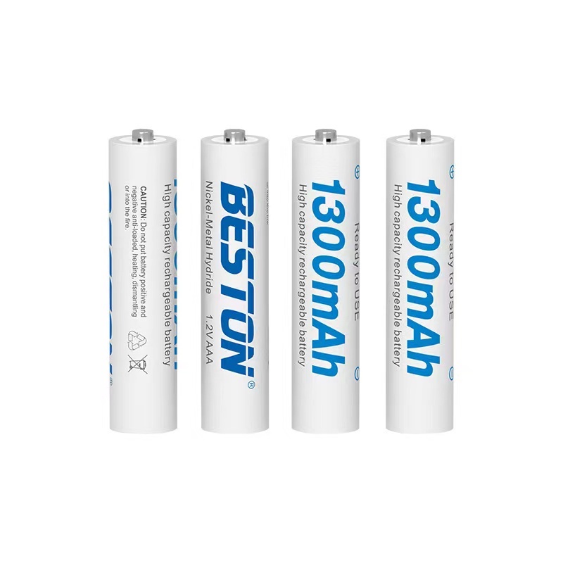 👍4800mAh 18650 battery Flashlight Lithium Li-ion 18650 Rechargeable ...