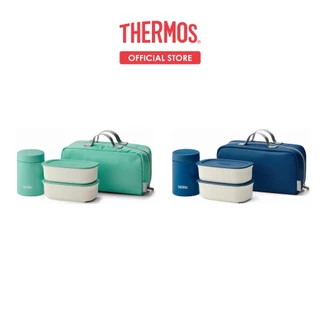 Thermos Singapore Official Store, Online Shop Jun 2024 | Shopee Singapore