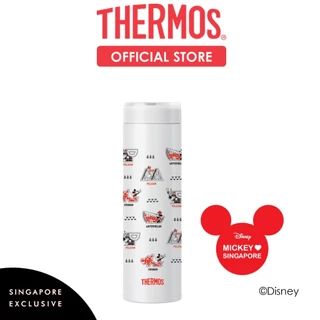 Thermos Singapore Official Store, Online Shop Jul 2024 | Shopee Singapore