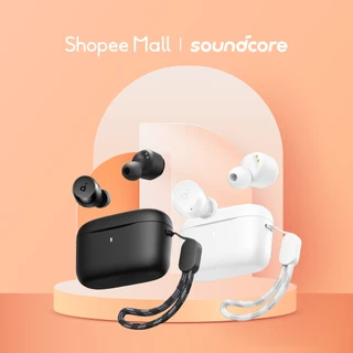 Soundcore Official Store, Online Shop Apr 2025 | Shopee Singapore