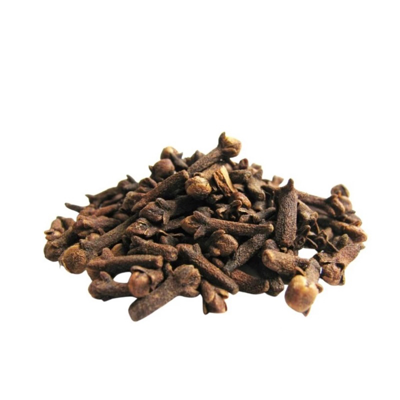 Whole Cloves (丁香) 250g | Shopee Singapore