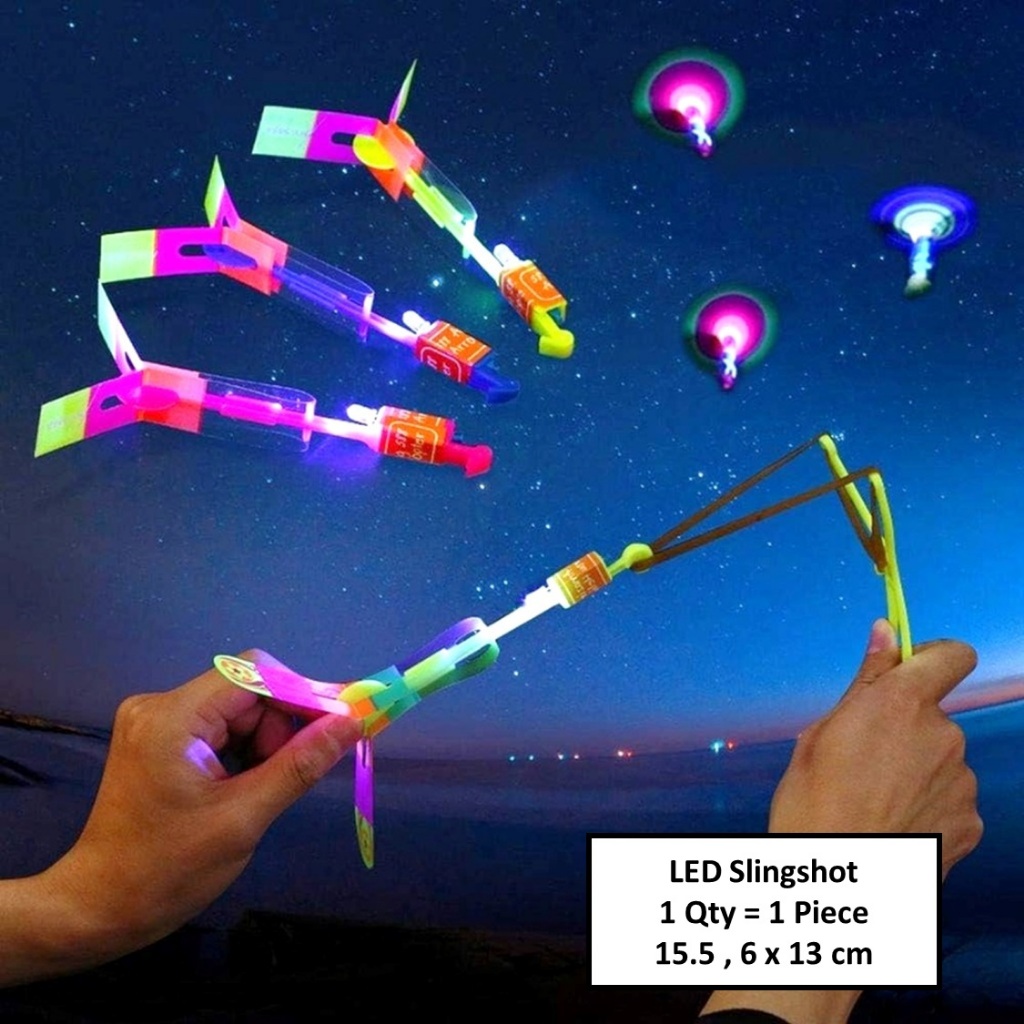 💖 Kids Childhood Game 💖 Lato Birthday Party School Goodie Bag Gifts 💖 ...